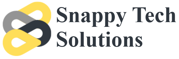 Snappy Tech